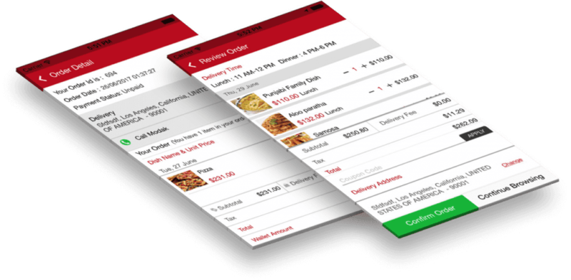 Top 10 Mobile App Design Trends That Must Focus On