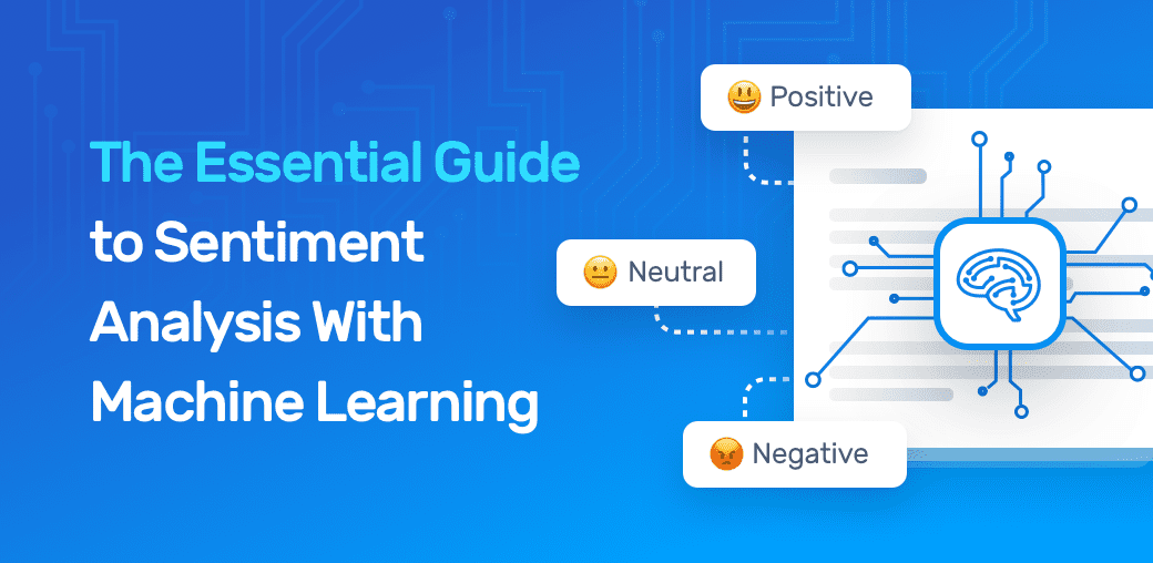The Magic Of Natural Language Processing In AI Mobile Apps