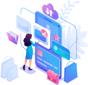 Best IOS App Development Company In Bangalore, India