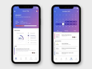 How To Set Up Your Business Application For Million App Downloads?