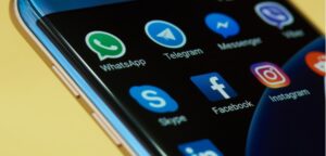 Top 5 Reasons Behind Your App Crash And Solutions To Fix Them