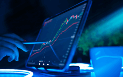 How To Use AI For Options Trading?