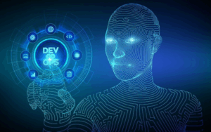 Role Of AI In DevOps: Types, Benefits, And Challenges